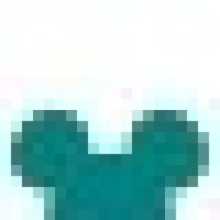 Teal Mouse – Making mastery of food allergies at Disney magical!